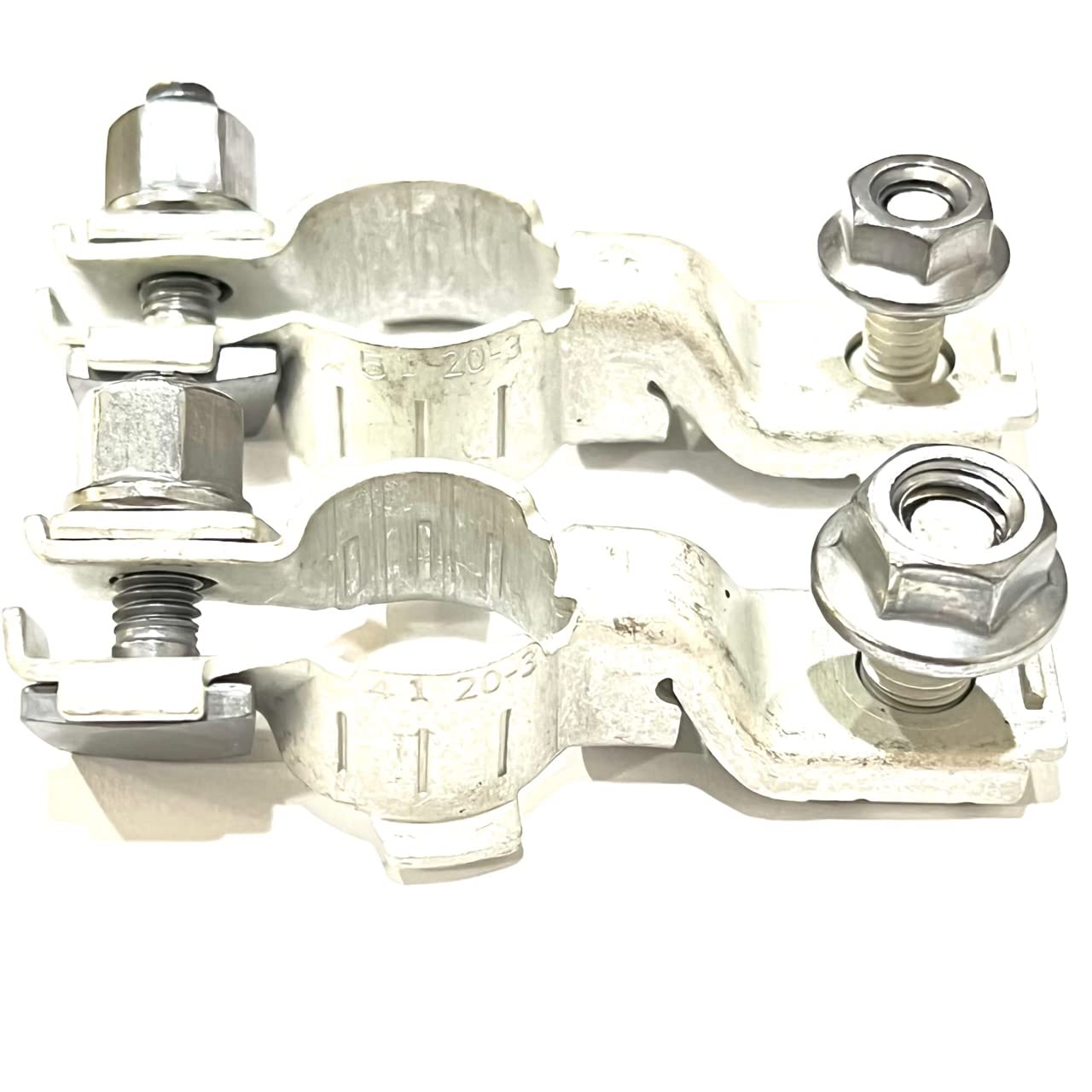 Snapklik.com : Terminal Set NEW Replacement 91982-2M000 & 91980-2G171 ...