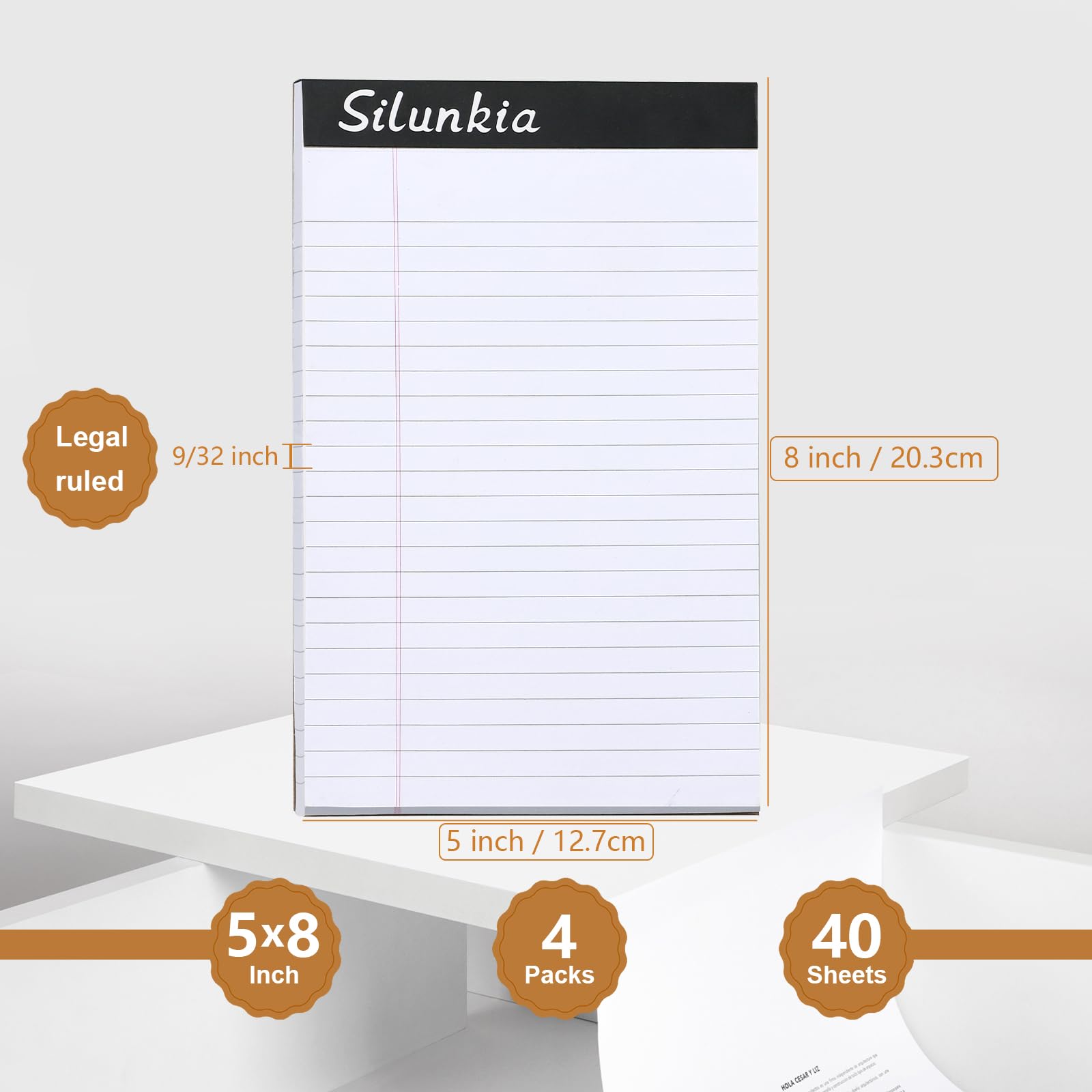 Snapklik.com : Partyreal SSSSS560