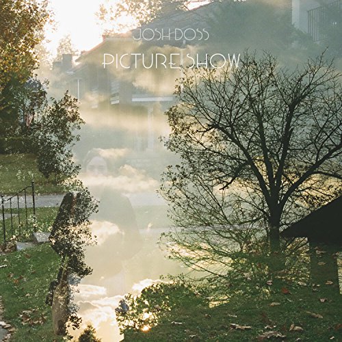 Amazon.com: Picture Show : Josh Doss: Digital Music