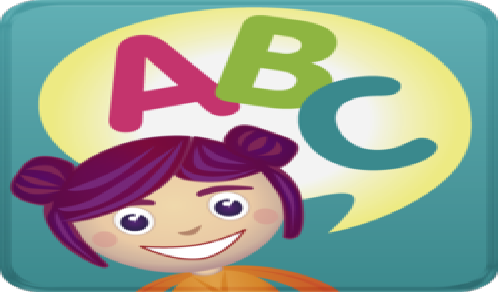 Alphabet Recognition - App on Amazon Appstore