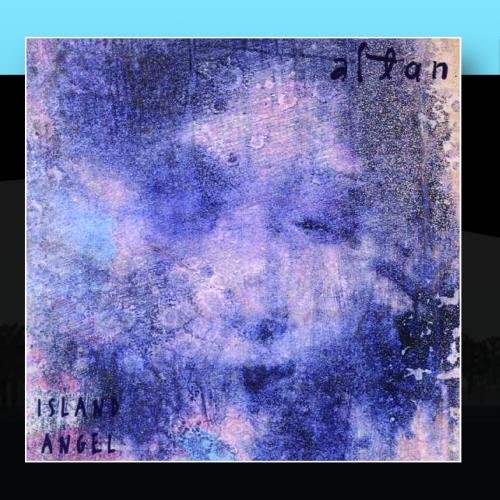 Altan - Island Angel - Amazon.com Music