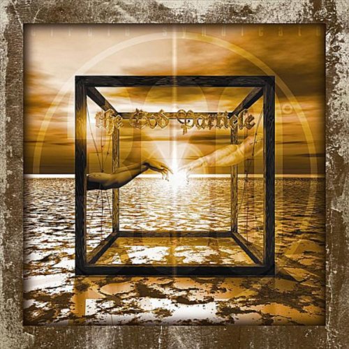 Play The God Particle by Circle Syndicate on Amazon Music