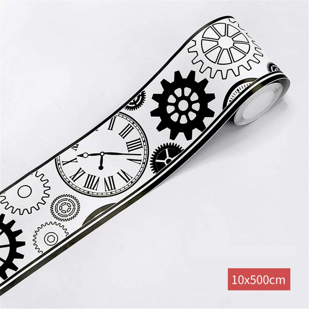 Watches Wallpaper Borders Cartier Gold Border Watch Wallpaper