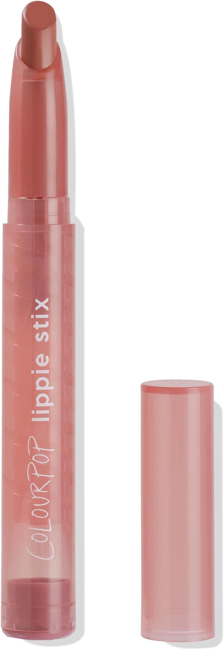 Amazon.com : Colourpop Lippie Stix - Long-Lasting Matte Lipstick ...