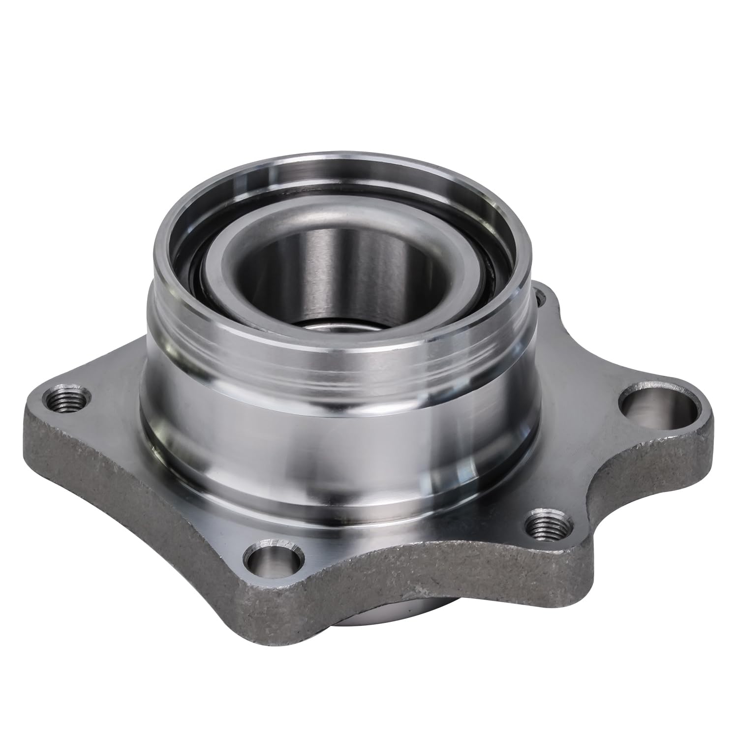 2003 Honda Element Rear End Replacement BRAKE JOB: 2003 2011 Honda