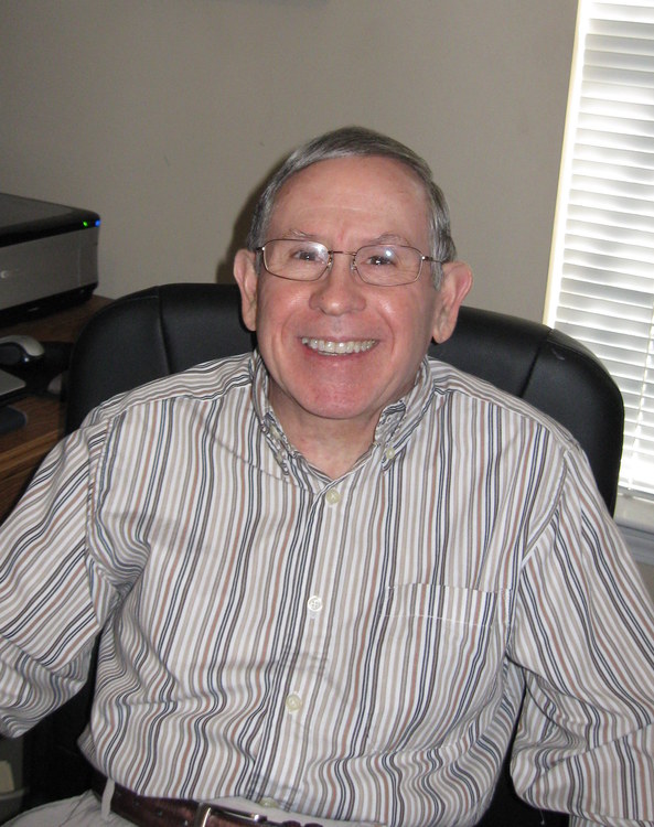 Amazon.com: Gary Cottrell: books, biography, latest update