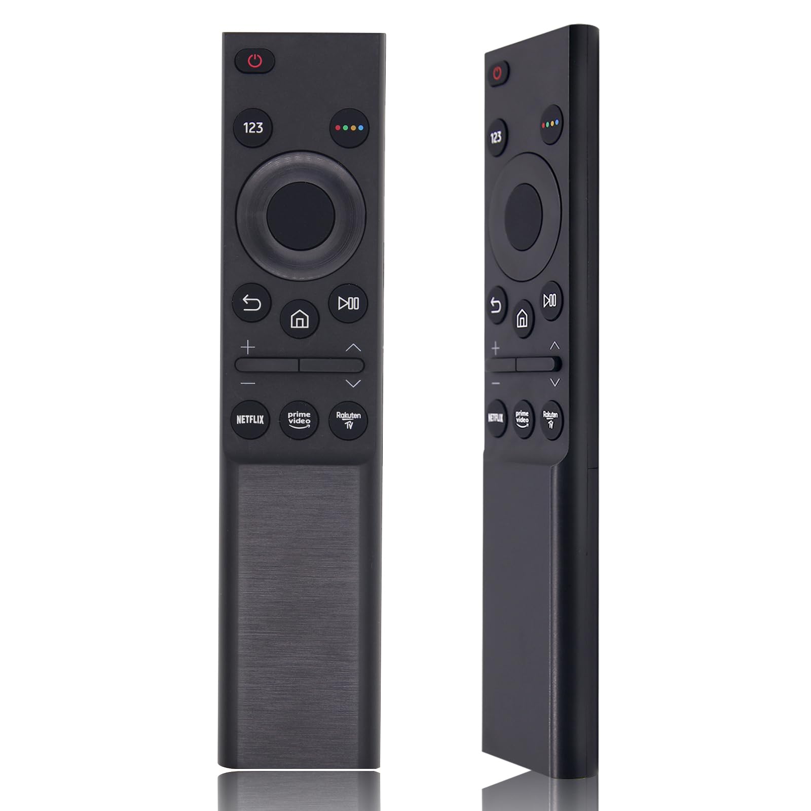 Remote Tv Samsung Buy THOMSON Samsung Replacement TV Remote From