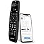 Amazon.com: logitech Harmony Companion All In One Remote Control for ...