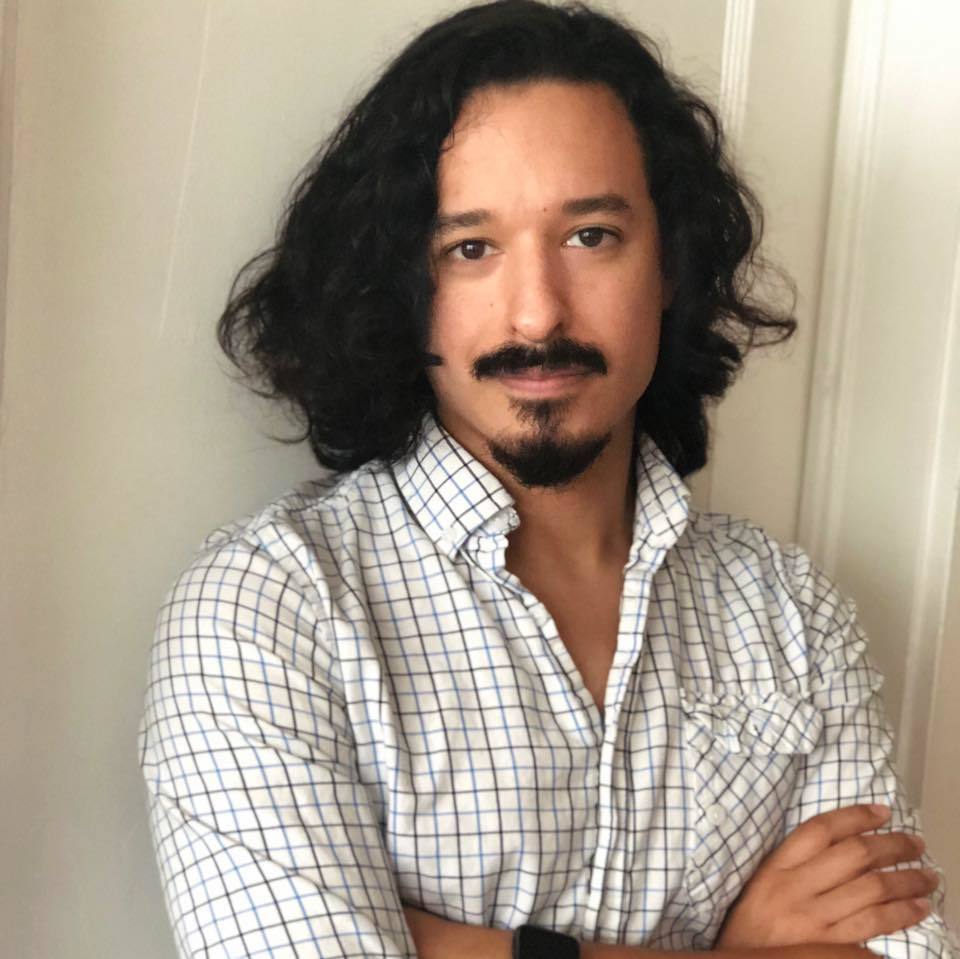 Amazon.com: Jeremy D Johnson: books, biography, latest update