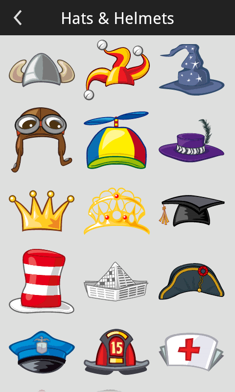 PicSay Pro:Amazon.com:Appstore for Android