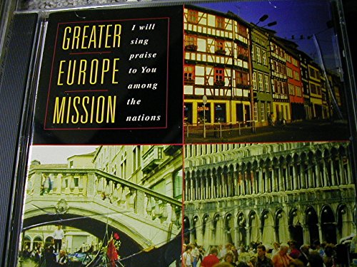 Don & Susie Newby-Kim Peterson-John & Diane Bowers-Jim Jenkins-Rick ...