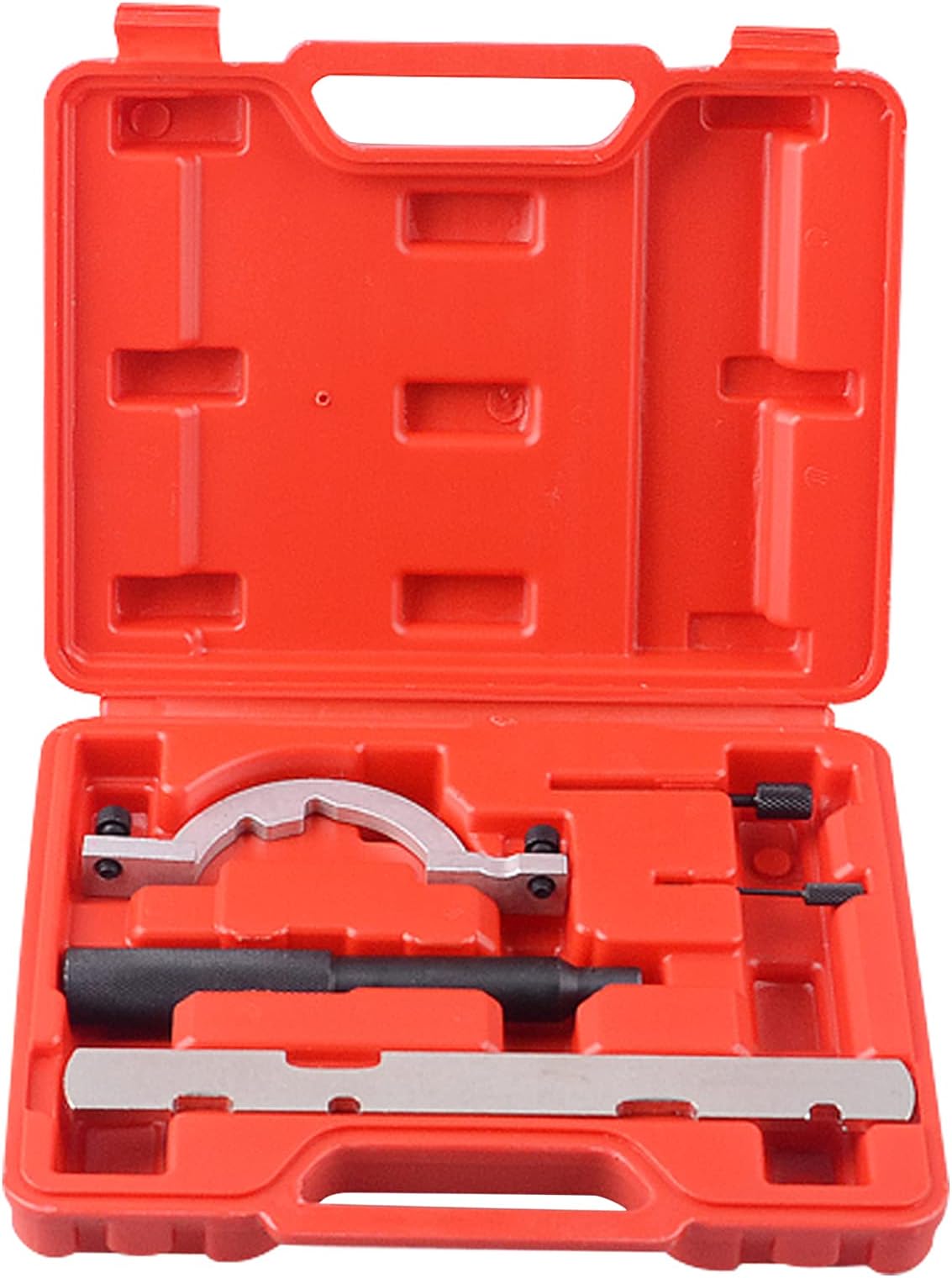 Laser 5549 Engine Timing Tool Kit - for GM : Amazon.co.uk: Automotive