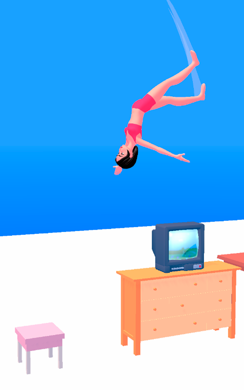 Flip Hero - App on Amazon Appstore