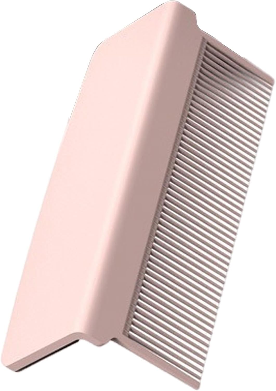 Amazon.com : Hair Smoothing Comb - Quick Hair Straightening Tool, Flat ...