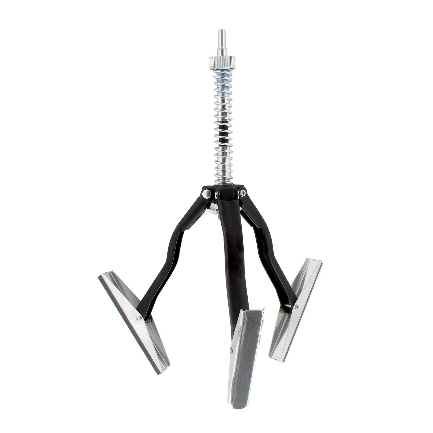 ABN 4in Small Brake Cylinder Hone Tool - Engine Cylinder Hone Deglazer ...