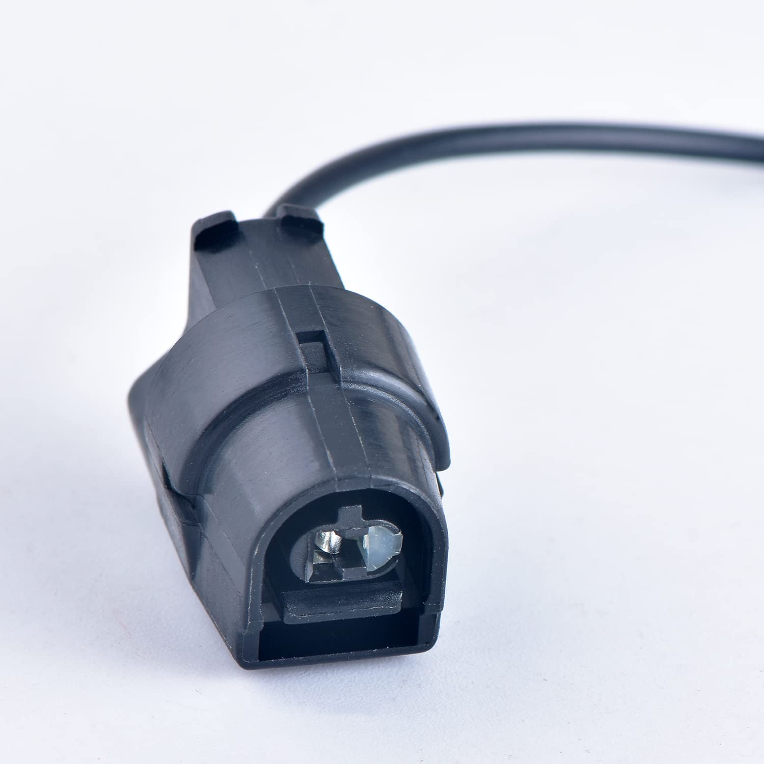 Water Temp Gauges For Toyota Supra 1-Way Connector Kit For Toyota Supra ...