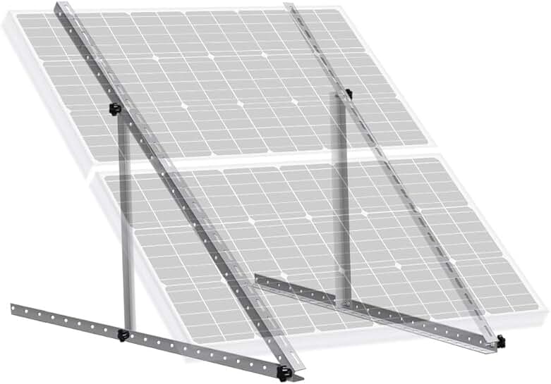 Amazon Solar Panel Stand amazon-solar-panel-stand