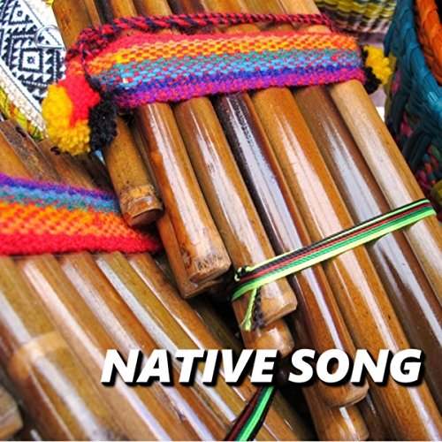 Amazon.com: Native Song : Native American Flute: Digital Music