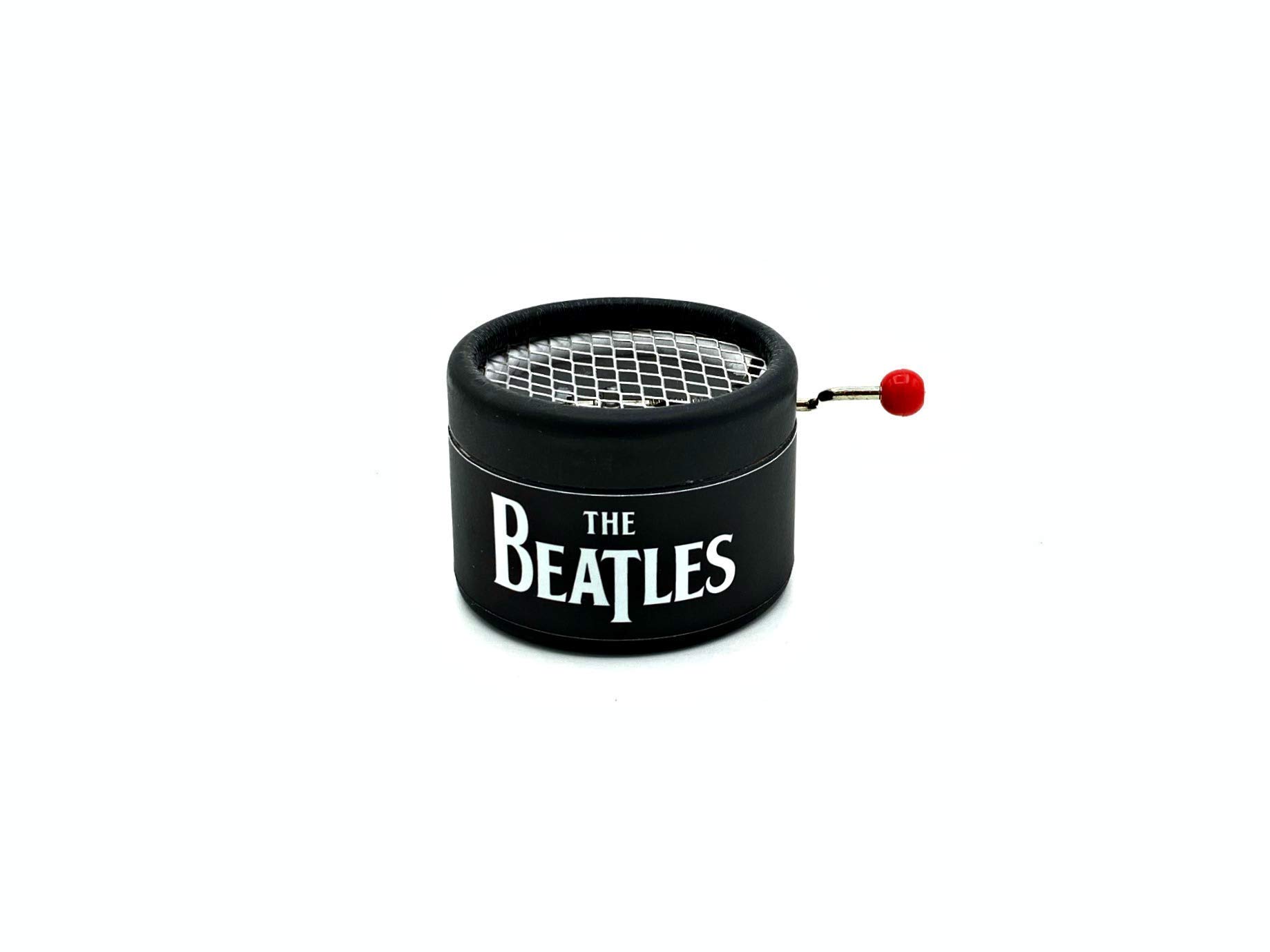 Beatles wedding gifts | Beachweddingtips.com
