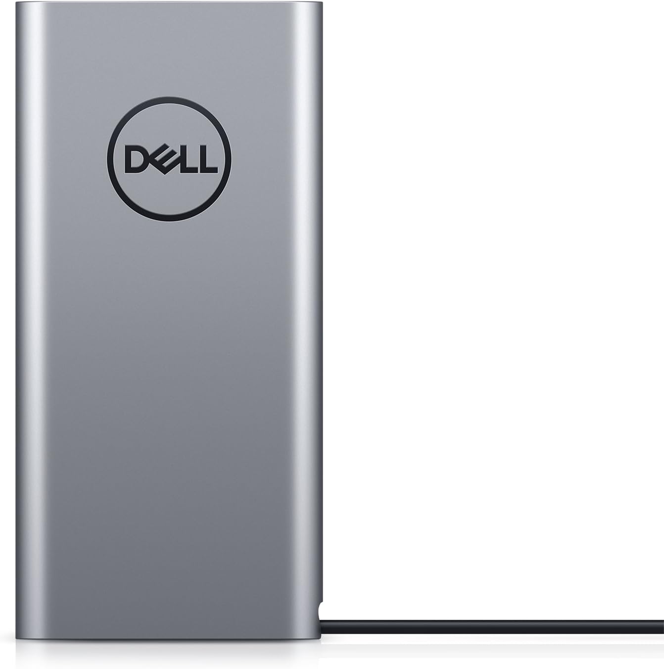 Dell PW7018LC Notebook Power Bank Plus, USB C, 65Wh : Amazon.co.uk ...