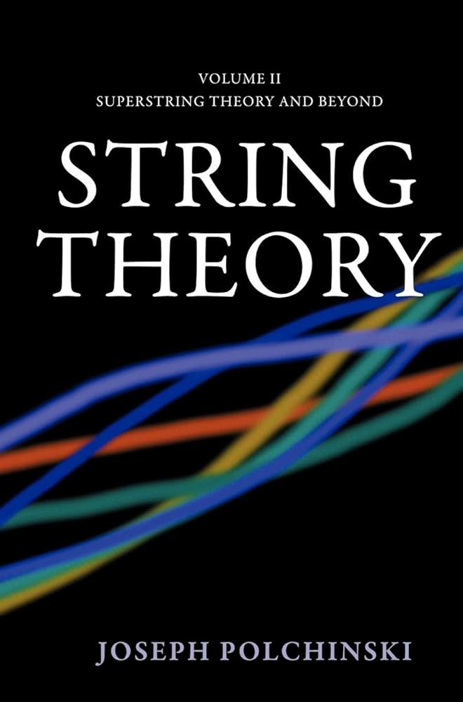 Superstring Theory