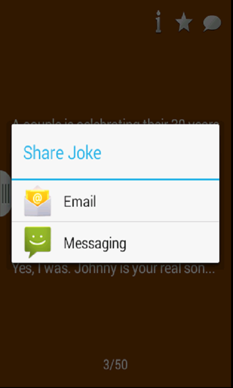 Funny Jokes Sn2 - App on Amazon Appstore