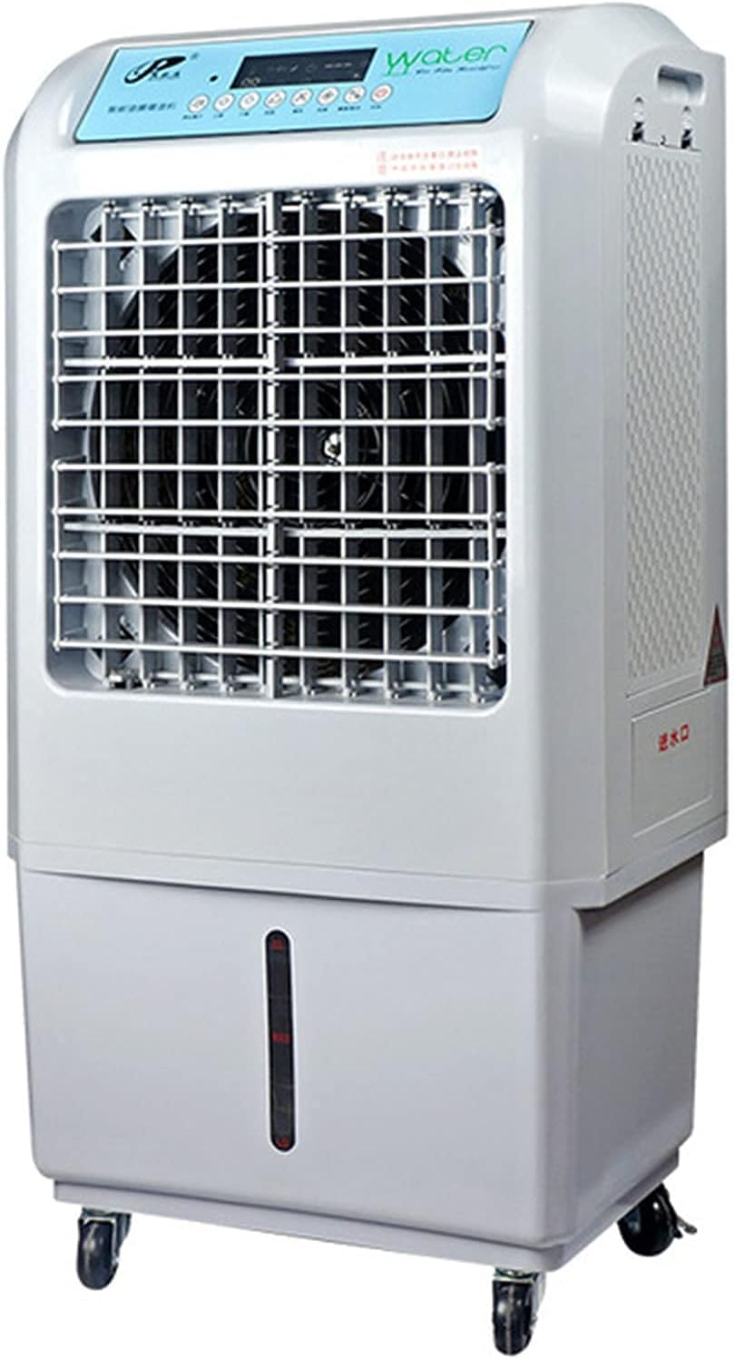 Amazon.com: Humidifiers For Bedroom Industrial Large Humidifier Silent ...