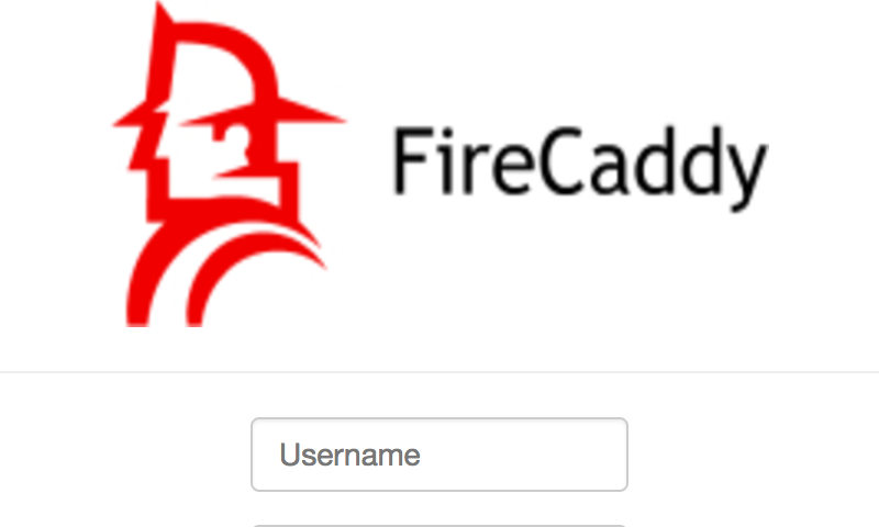 Fire Caddy - App on the Amazon Appstore