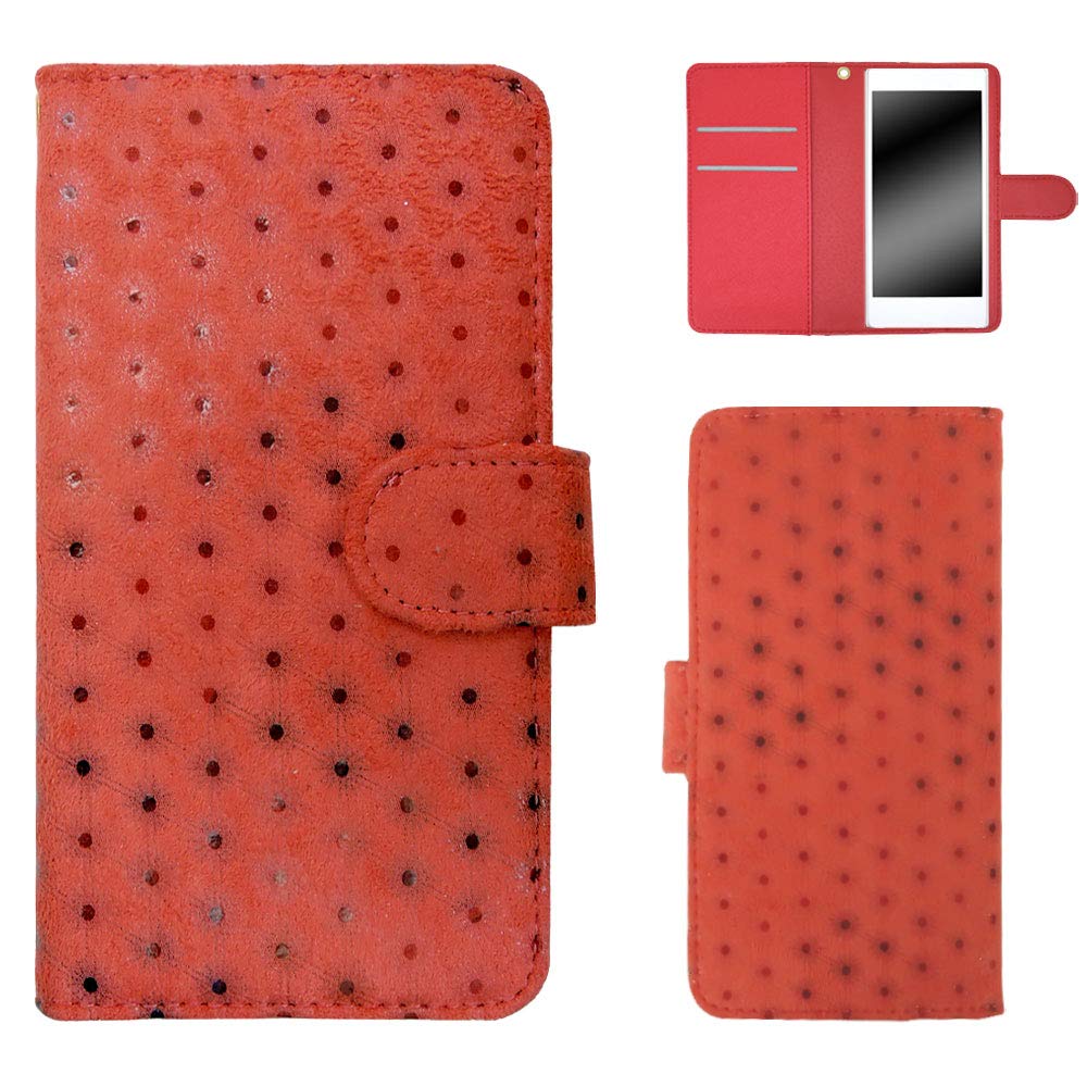 Cute Nexus 5 Cases