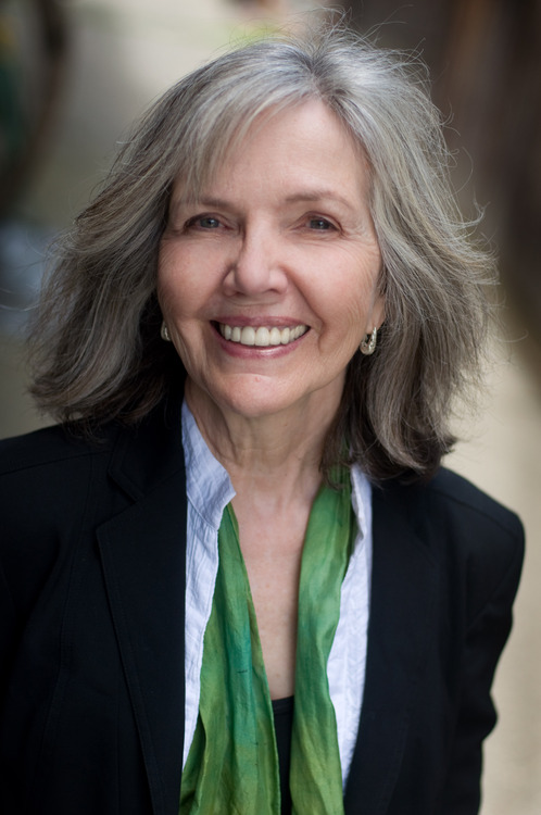 Amazon.com: Barbara Parks: books, biography, latest update