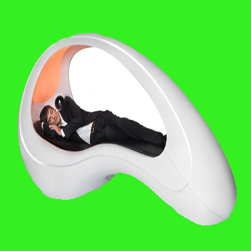 Most Creative Beds - App on Amazon Appstore