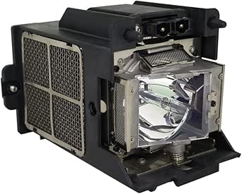 Amazon.com: PHO 111-100 Original Genuine Projector Lamp with Housing ...