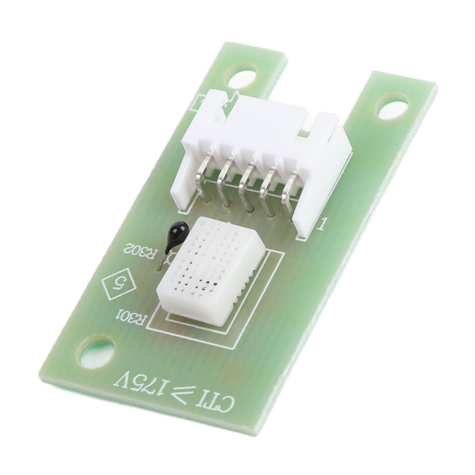 Snapklik.com : Dehumidifier Humidity Sensor PC Dehumidifier Replacement ...