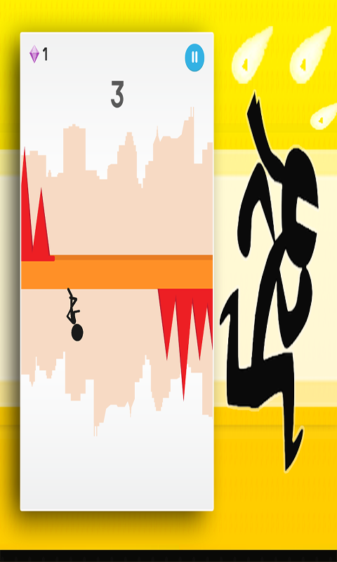 RUN AROUND Circle - App on Amazon Appstore
