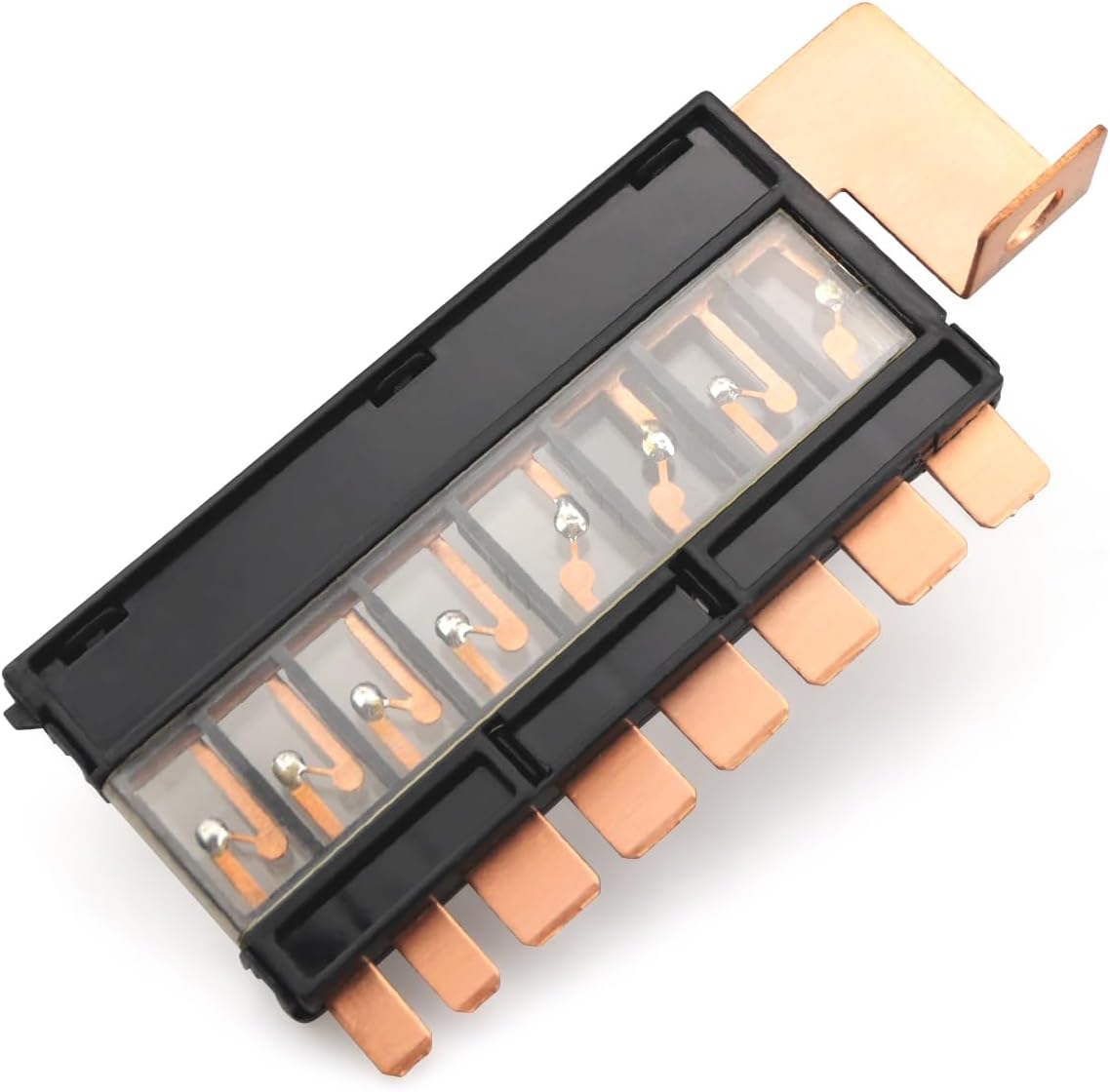 Amazon.com: Genuine Honda 38233-TA0-A01 Fuse : Automotive