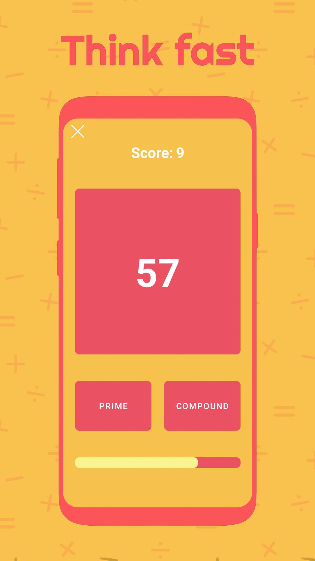 Talli - Math games and riddles - App on Amazon Appstore