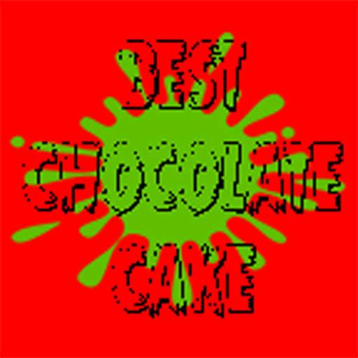 Best Chocolate Cake - App on Amazon Appstore