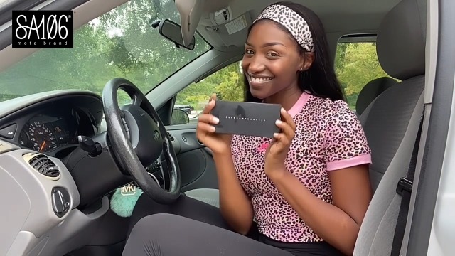 Designer Cat Eye Sunglasses Women's Heart-Shaped Cat Eye Sunglasses ...