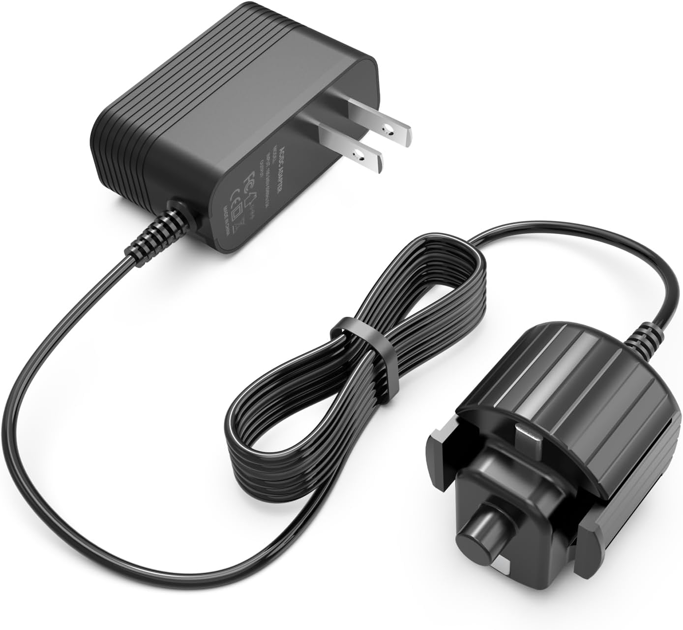 Amazon.com: Pool Blaster Water Tech Certified Lithium Wall Charger with ...