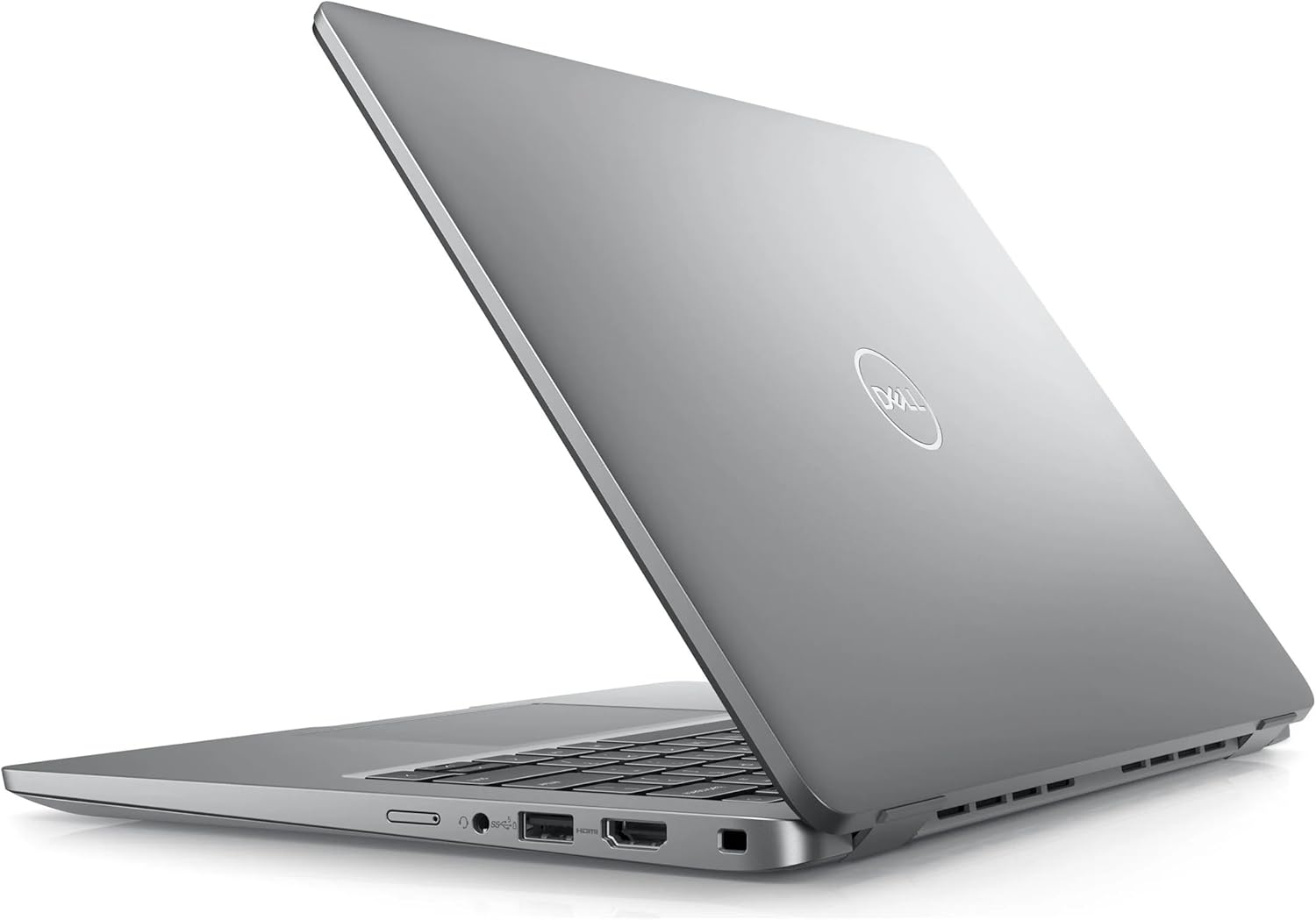 Amazon.com: Dell Latitude 5340 13" Laptop, Core i5-13th Gen, 16GB RAM ...