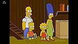 Amazon.com: Simpsons, The Season 18 : Movies & TV