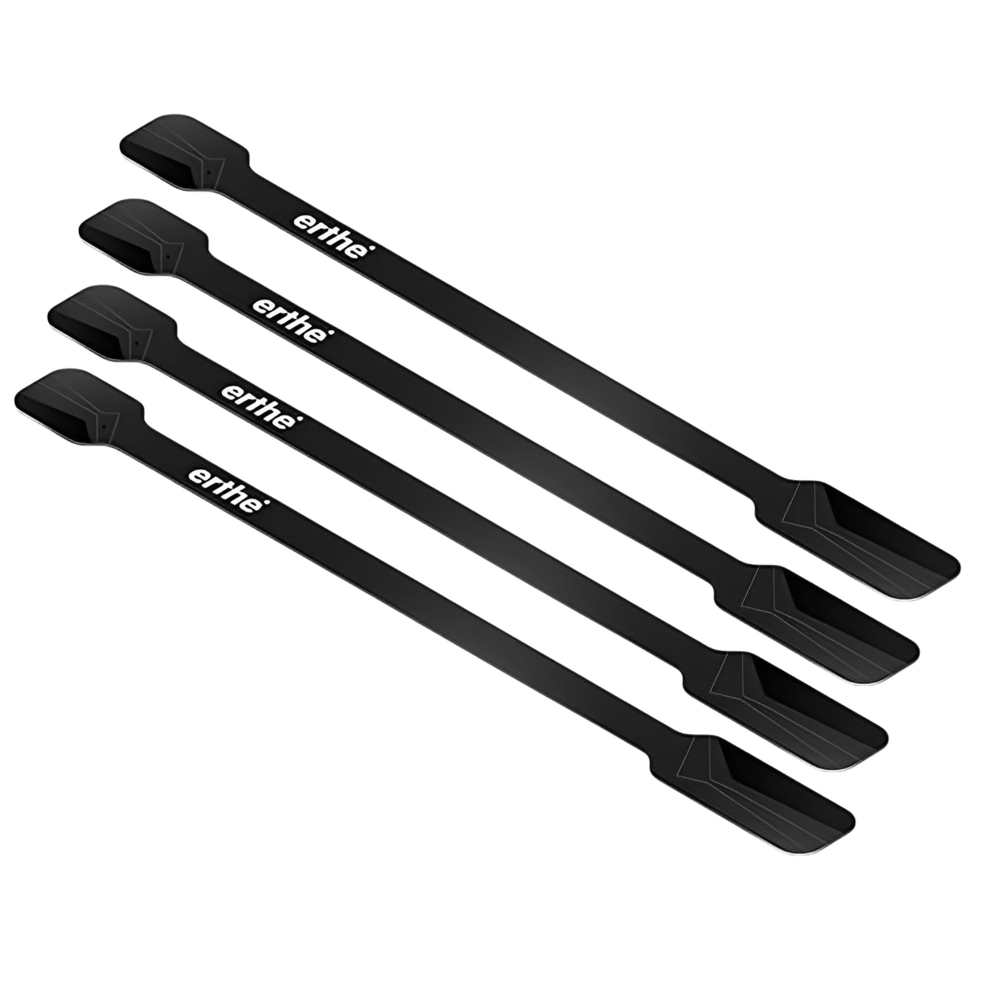 Snapklik.com : Erthe Grounding Straps For Shoes - Reliable Grounding ...