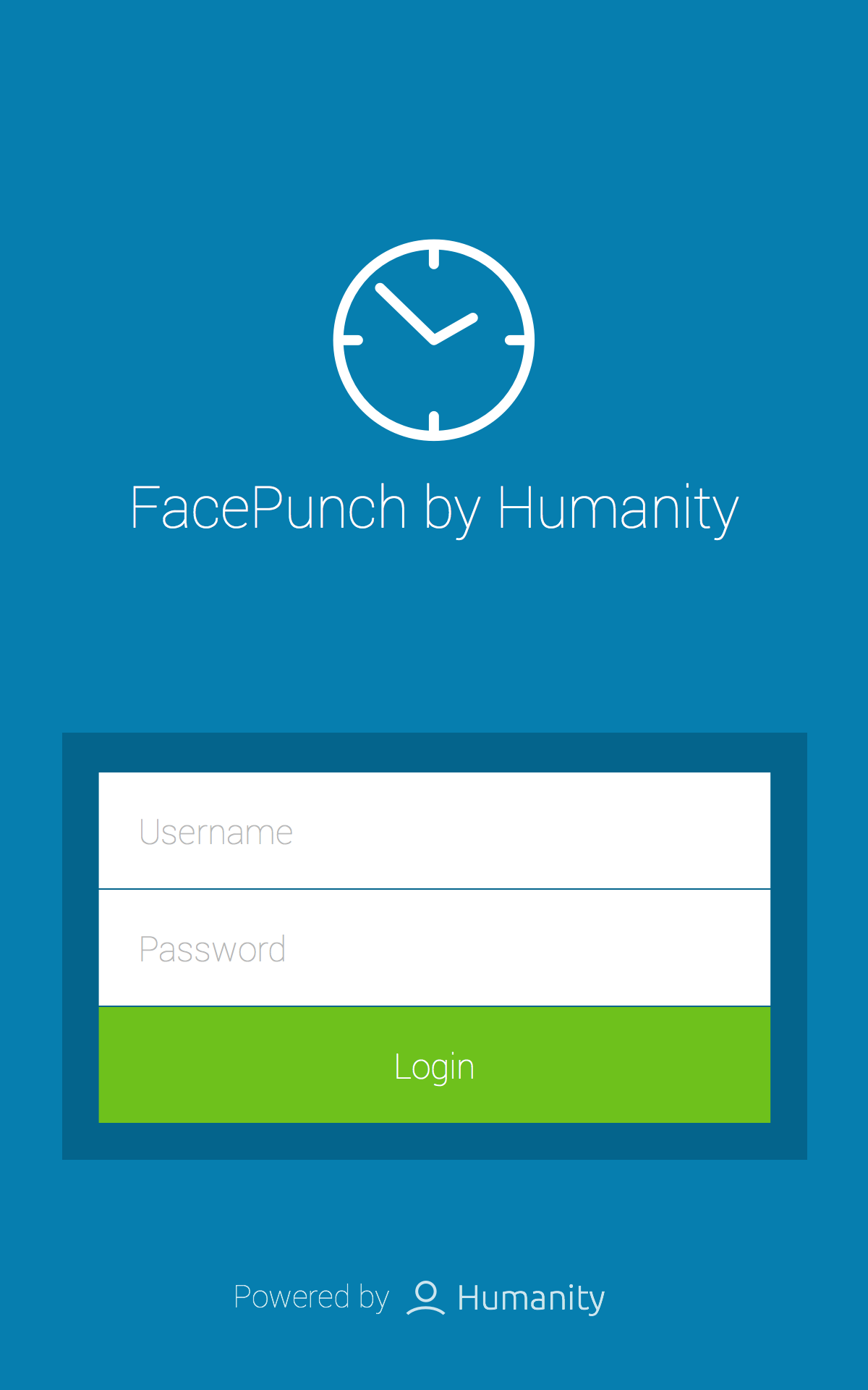 FacePunch by Humanity - App on Amazon Appstore