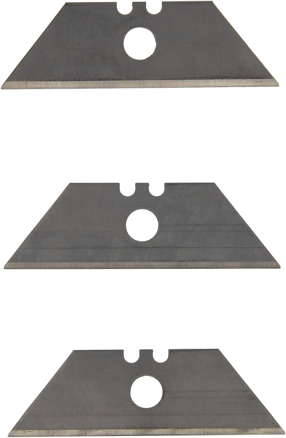 Amazon.com: Avid Replacement Blades Hydraulic Hose Cutter Tool : Automotive