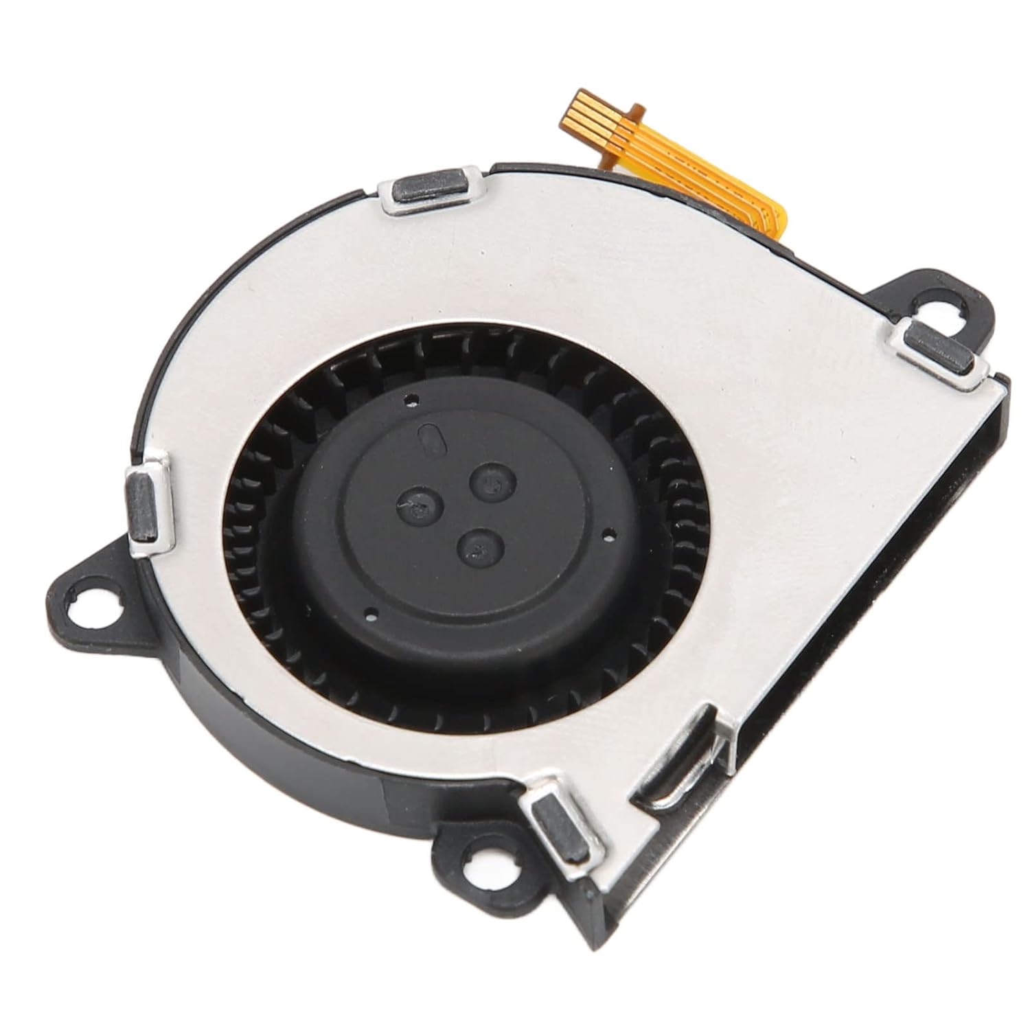 Replacement Part Internal Cooling Fan for Game Machine, Professional ...