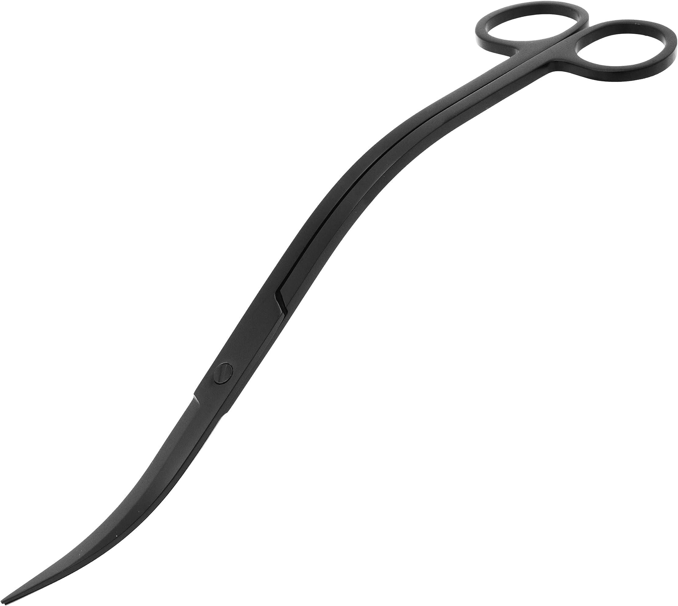 Amazon.com : LILYS PET Stainless Steel Aquarium Tank Aquatic Plant ...