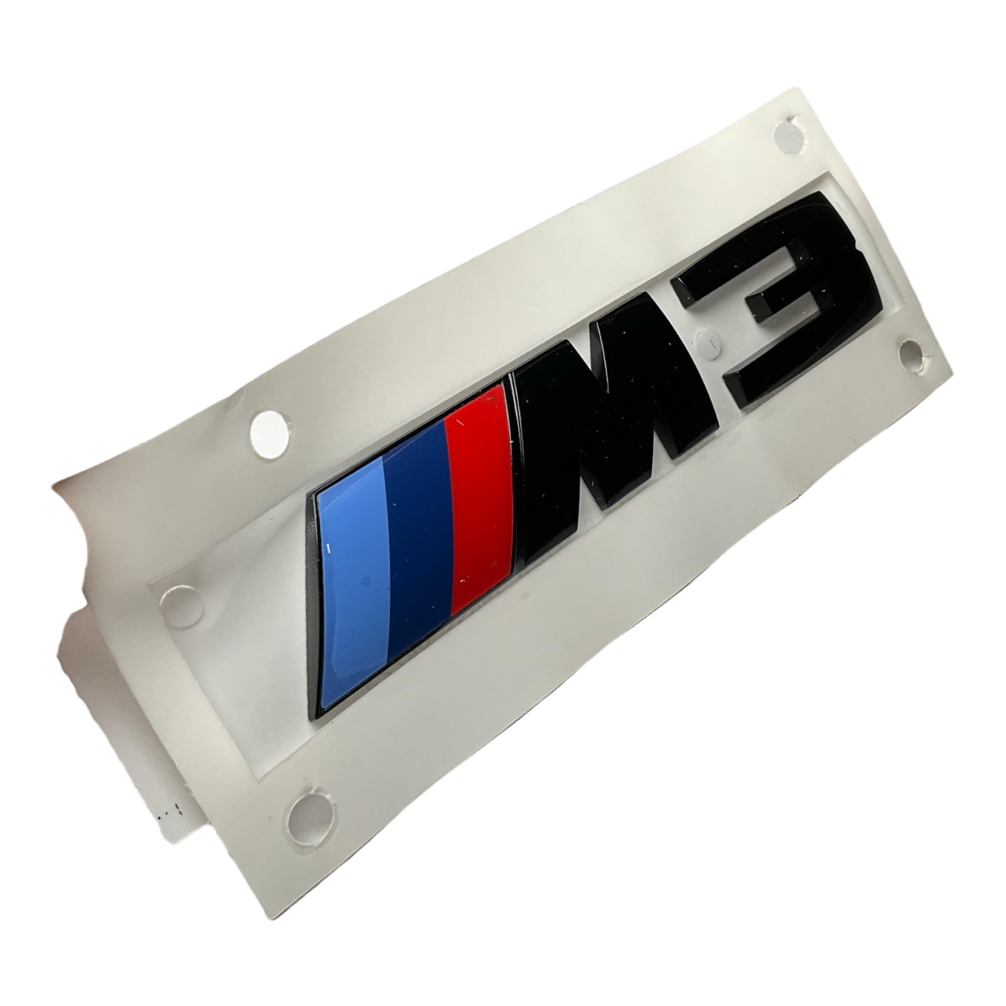 Bmw 3m Logo BMW M3 Competition Review 2025 | Top Gear