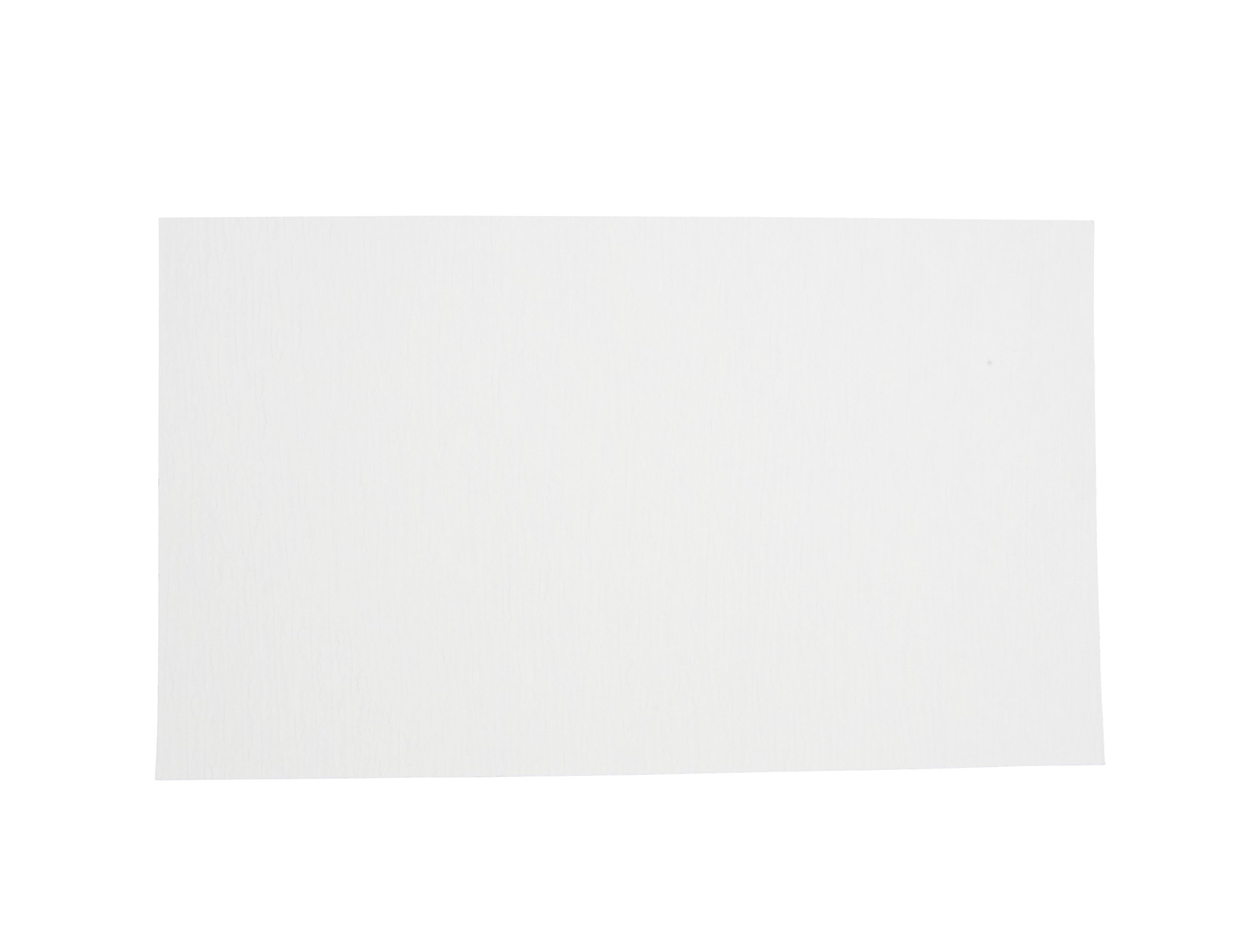 Amazon.com: Pitco PP11323 Filter Paper : Home & Kitchen