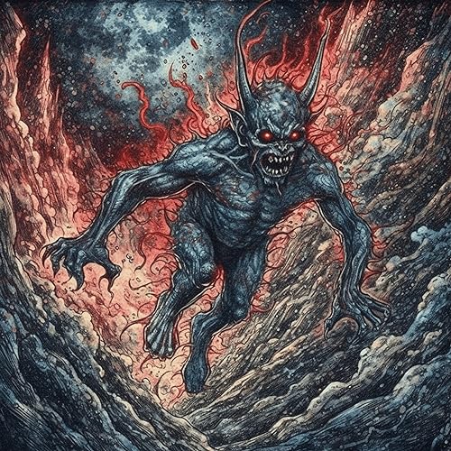 Die About It von Axxturel auf Amazon Music Unlimited