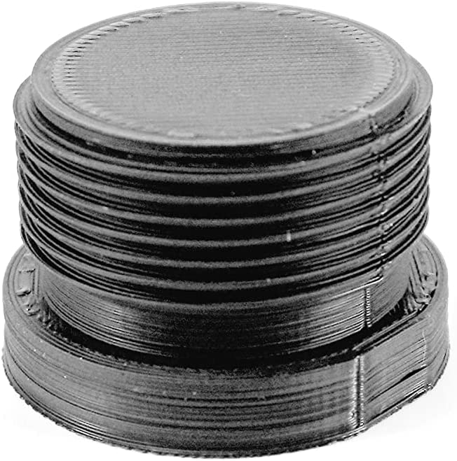 10 Best Buffer Tube Kit 2023 - Review & Buying Guide